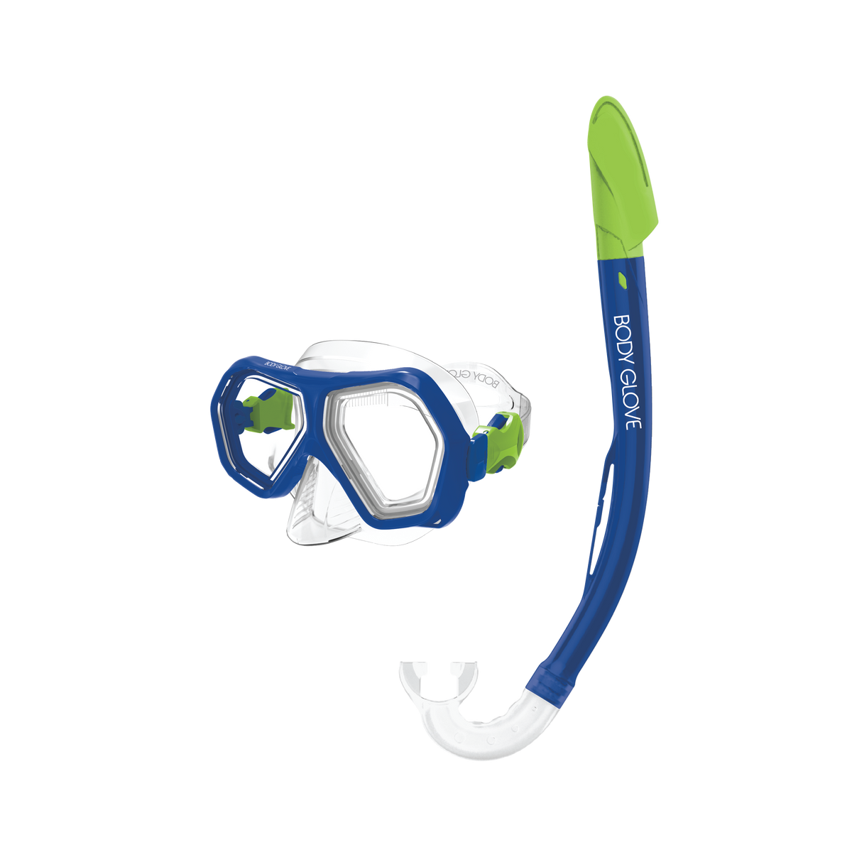 Paddle Pals® | The Safest Coast Guard Approved Swim Vests for Kids