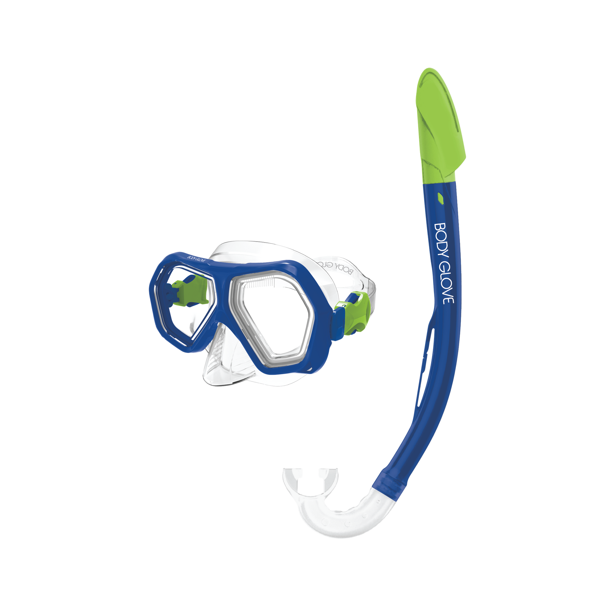 Paddle Pals® | The Safest Coast Guard Approved Swim Vests for Kids