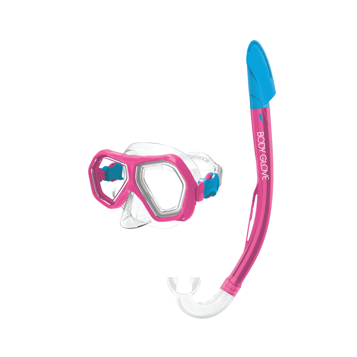 Paddle Pals® | The Safest Coast Guard Approved Swim Vests for Kids